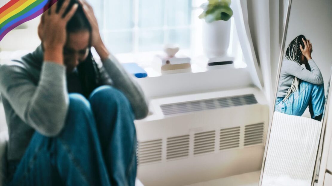 Consulta de Disforia de Género - Clínica Médica do Porto